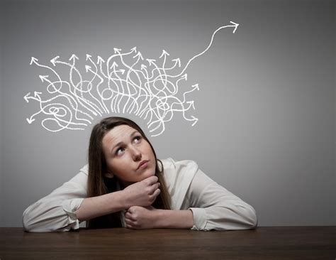 My Conscience Is 256 Losing Memory