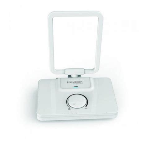 Kambarinė Antena Flexbox Dta 40 Urmolt