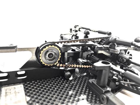 Awesomatix A800FX Evo Build By Max Machler