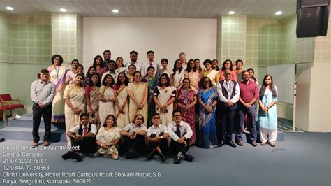 Department Of Sociology Department Of Sociology And Social Work Post