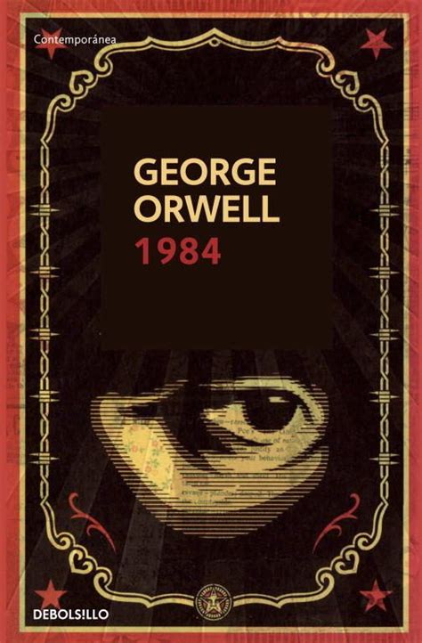 35 Libros Y Novelas Recomendadas Para Secundaria Espacioteca