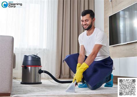 Maximizing Your Ndis Benefits Navigating Cleaning Service Inclusions And Exclusions