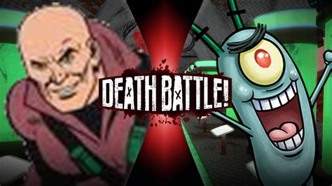 Db Season Alternate Versions Of Db Combatants R Deathbattlematchups