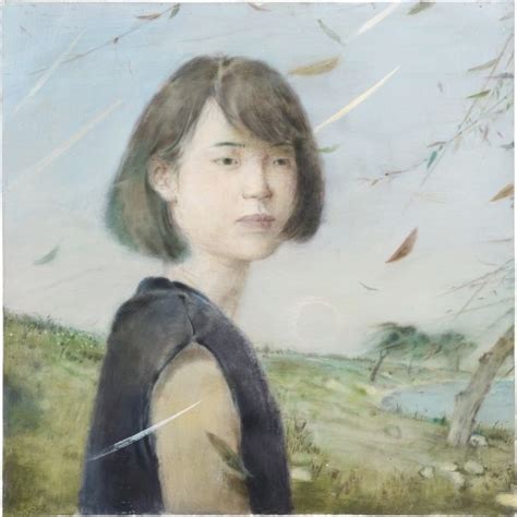 Xia Yu New Now And Design Hong Kong Sunday November 26 2023 Phillips