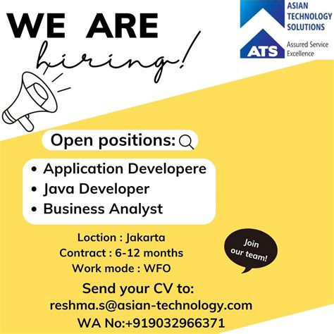 Reshma Shaik On Linkedin Linkedin Ats Hiring Applicationdeveloper Javadeveloper