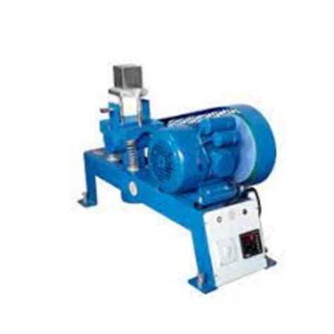 Cement And Concrete Testing Equipments Mortar Cube Vibrator Machine