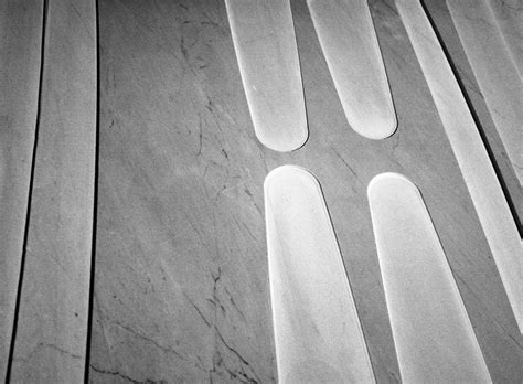 Gustav 3d Cladding For Interior Design Light And Shadow Cladding Design