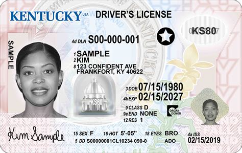 Friends Of Island Kentucky Friends Of Island Kentucky