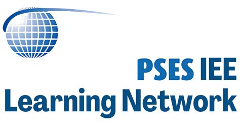 Ieee Learning Product Safety Engineering Society Pses