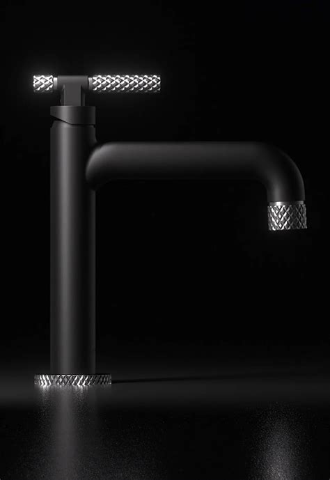 Tenzo Fine Plomberie