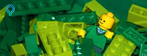 Top 10 Github Best Practices For Developers By Eyar Zilberman