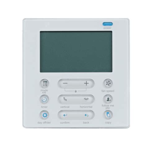 Rinnai The Air Store