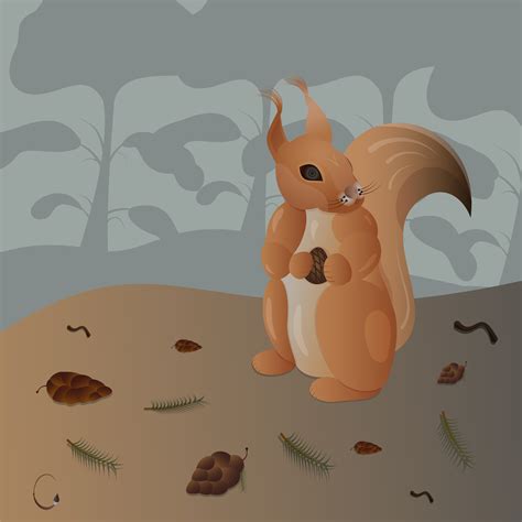 Projectsquirrel