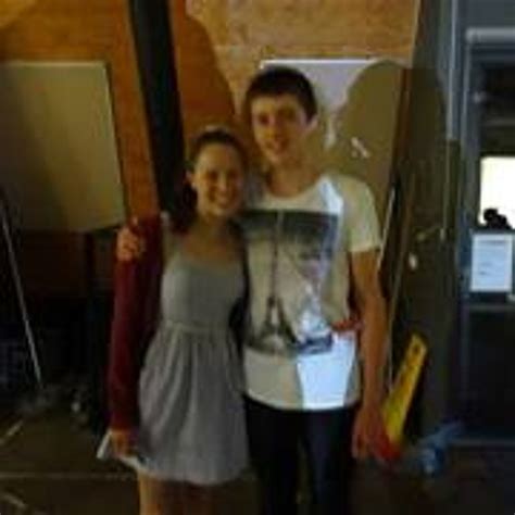 Stream Devon Coates 1 Music Listen To Songs Albums Playlists For