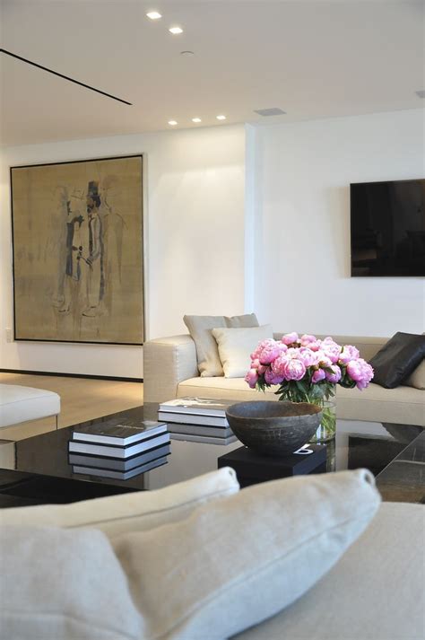 50 ΙΔΕΕΣ ΓΙΑ ΤΟ ΠΩΣ ΝΑ ΔΙΑΚΟΣΜΗΣΕΤΕ ΤΟ ΤΡΑΠΕΖΙ ΤΟΥ ΣΑΛΟΝΙΟΥ