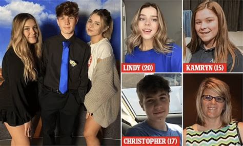 3 Louisiana Siblings Killed By Wrong Way Driver Head On Collision