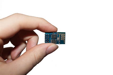 Esp8266 01 Module · Issue 4047 · Arendsttasmota · Github