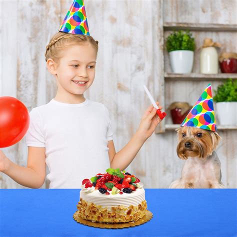 Table Cloth Table Runner For Party Blue Table Runner Birthday Table