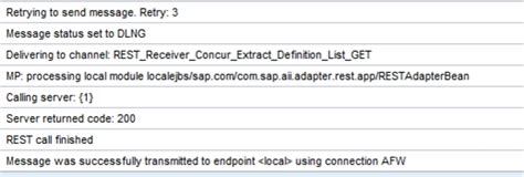 Trustedca Import Cert To Solve Pkix Path Building Failed Error