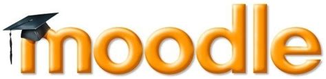 Moodle The Best Free Online Learning Management System
