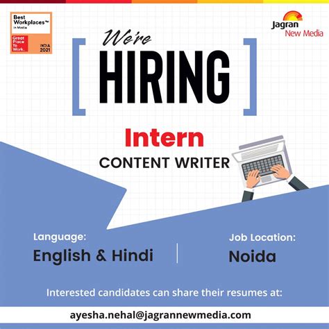 Manish Negi Posted On Linkedin