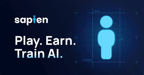 Sapien Dispatch New Coverage Sapien Squad Nfts And Ai Introspection