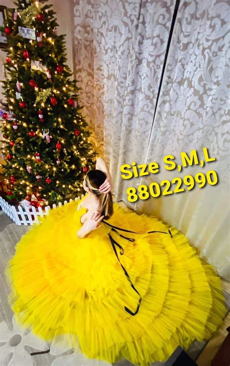 Энергийн бүтээгдэхүүн Энергийн бүтээгдэхүүн эрүүл мэнд