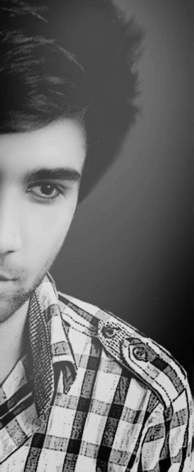 World Artists Showcase