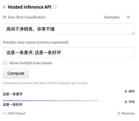 Huggingnews 0210 这周模型有点多，快来看看吧 Huggingface 博客园