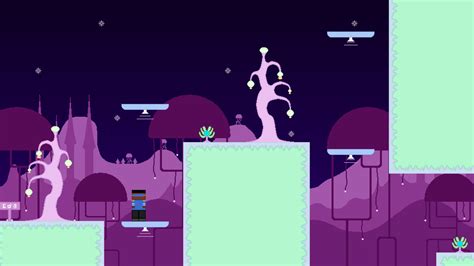 Rectangle Guy On Steam