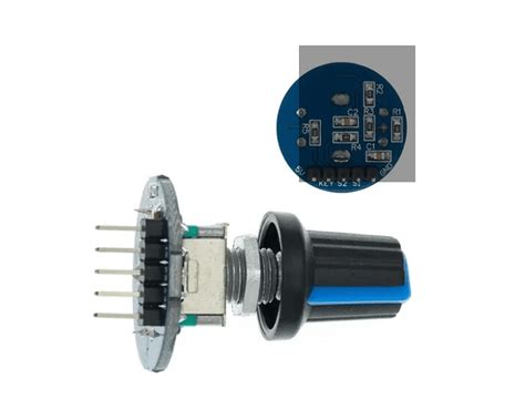 Solucionado Ajustar Temperatura Sin Conectar Arduino A Pc Software