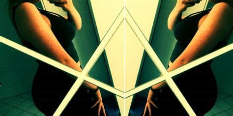 Imperfect Bodies Are Beautiful So Its Time You Stop Apologizing For