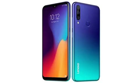 How To Root Lenovo K Note Without Pc Via Magisk