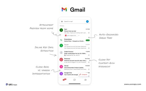 New Figma Mcp Cursor Integration With Example By Amish Gadhia Ux Planet