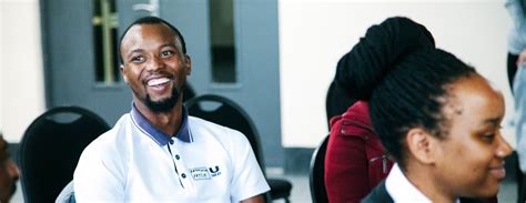 Contact Us — The Coding Ground