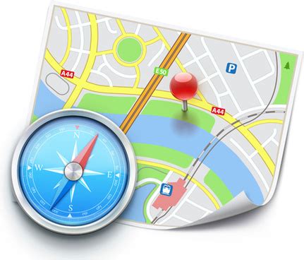 Gps Map Vector At Vectorified Com Collection Of Gps Map Vector Free For Personal Use
