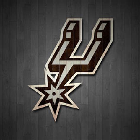 Stream Noah Lesinski Music Listen To Songs Albums Playlists For