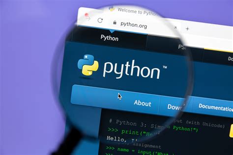 テスト自動化にはPythonがおすすめその理由と実現方法を解説 誰でもカンタンにテスト自動化ができる時代 テスト自動化ツール T DASH