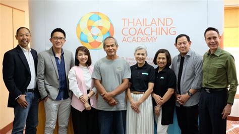 ถอดรหัสชีวิต E0 B8 96 E0 B8 Ad E0 B8 94