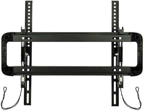 Universal Tv Wall Mounts Shopjimmy