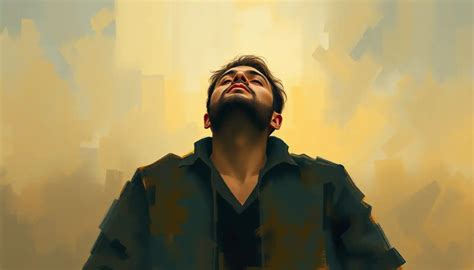 Suppression In Mental Health Impact And Coping Strategies