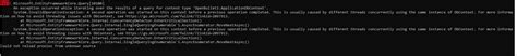 Database Not Recording After Purge · Issue 307 · Openbullet