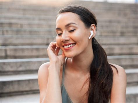 Auto Ingat Mantan Saat Dengar Lagu Ternyata Ini Penyebabnya