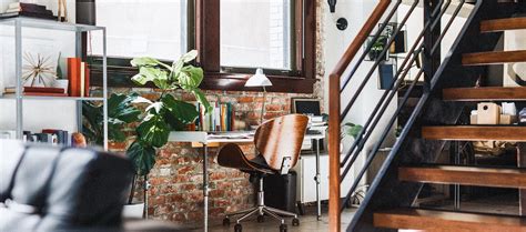 Startups Netsoft Netsuite Erp Oracle Netsuite Solution Provider