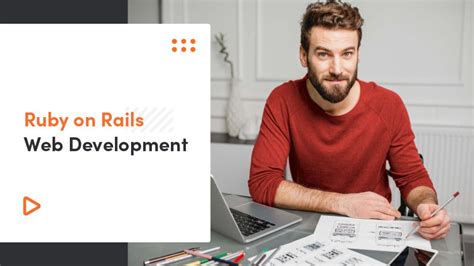 How To Design A Saas Product In Ruby On Rails