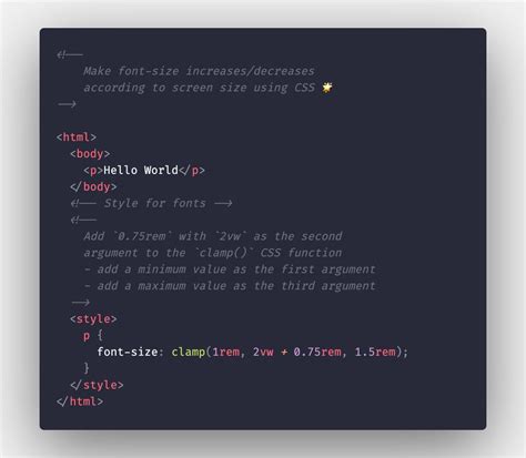 webdevelopment css responsivewebdesign frontenddevelopment melvin