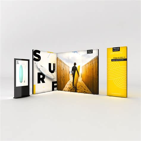 Flags Pull Up Poster Stands Just Banners Europe