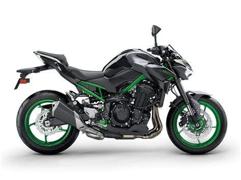 Fußrasten Set Vorne Raximo Frs2 Mit Abe Für Kawasaki Z 900 Abs Zr900p
