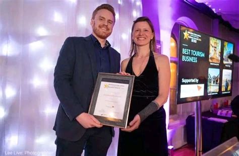 Anna Neubert Wood On Linkedin Businessowner Outdoorwellbeing