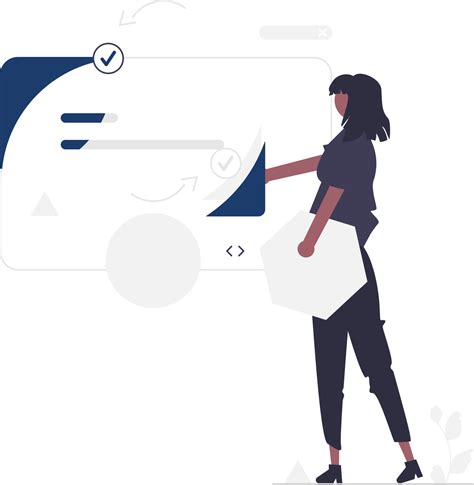 Automatización Con Selenium Y Pom Izyacademy